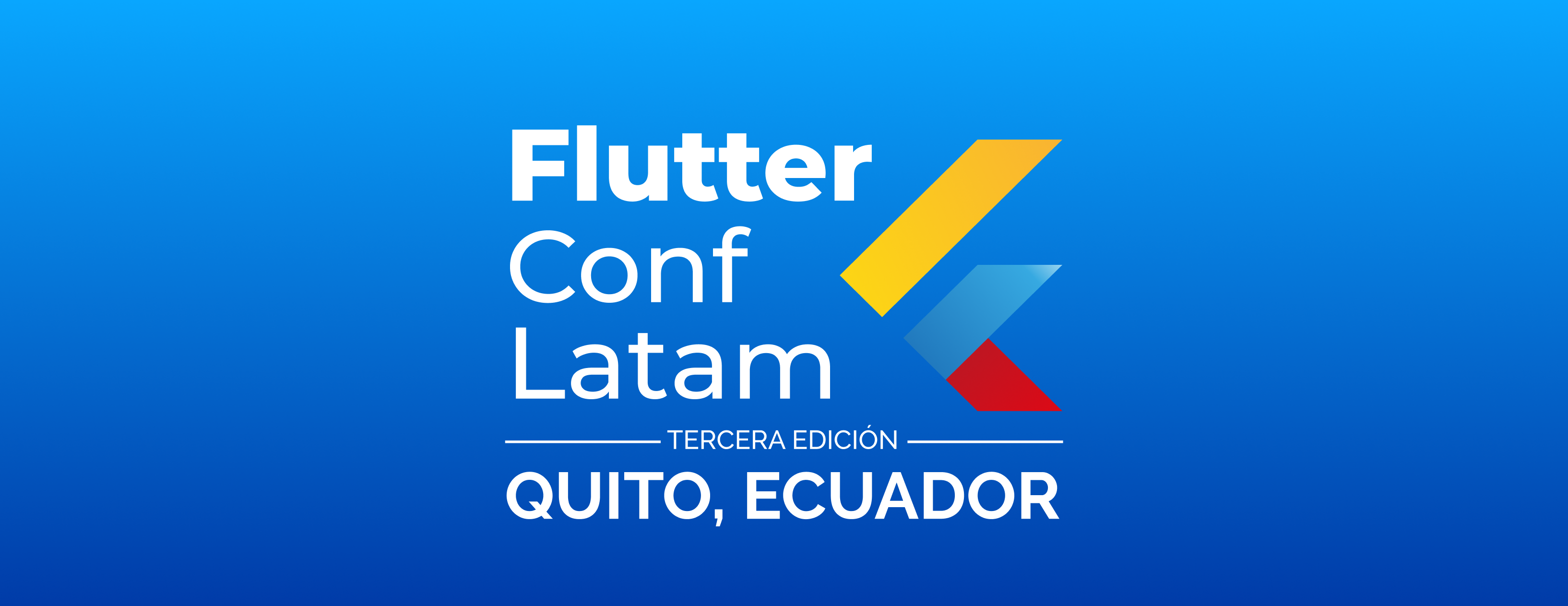 FlutterConf LATAM 2025: Highlights from Quito and a Look Ahead